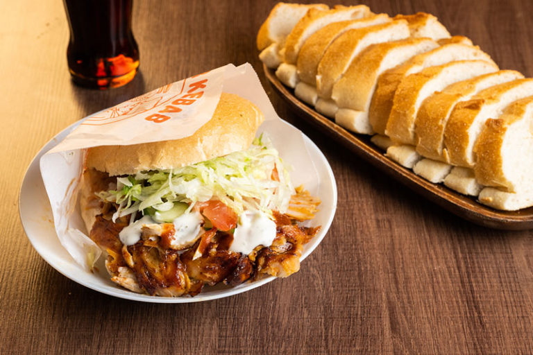 Menu – Sofram Grillroom | Turks eten